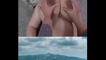 Kinboy Wallpaper Xnxx Com