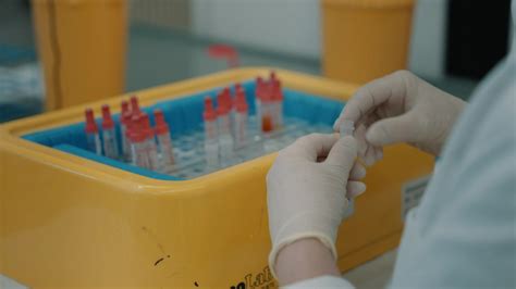 Wie der Tod von Birgit Dressel die Doping-Debatte verändert hat - buten ...