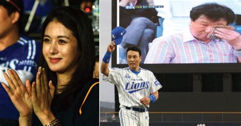 이승엽 400홈런 가치는 과거 홈런볼 경매 최고가 알아보니