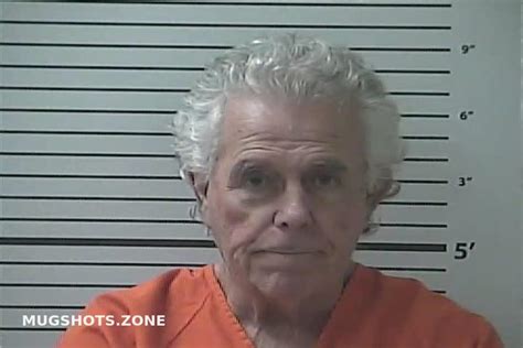 BERTUCCI FELIX J JR 09 10 2024 Hancock County Mugshots Zone