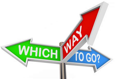Salesforce Integration Comparative Study Between Soap And Rest Technical Potpourri From
