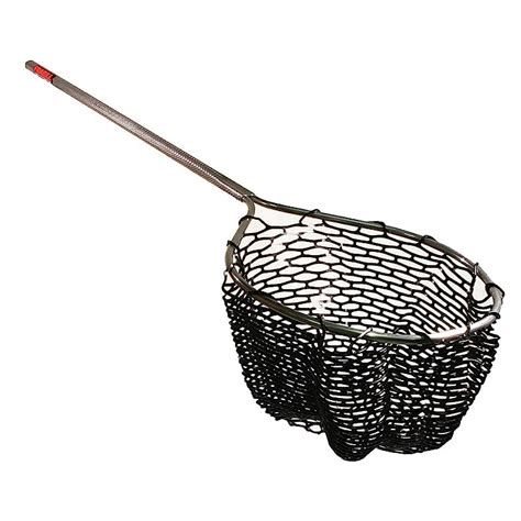 Frabill Sportsman Series Net Johnsons Bait And Tackle