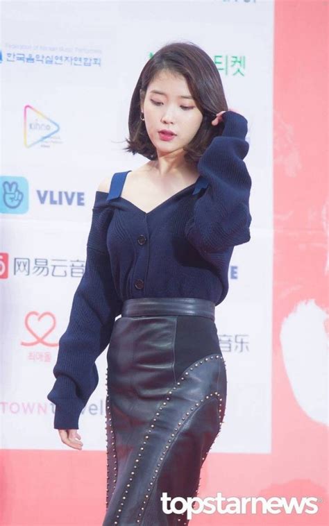 중고차수출 Sttrading Xafxdbxl 카톡상담 Idie4u1