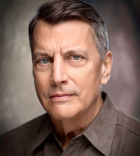 David Chrisman Host Talent Group