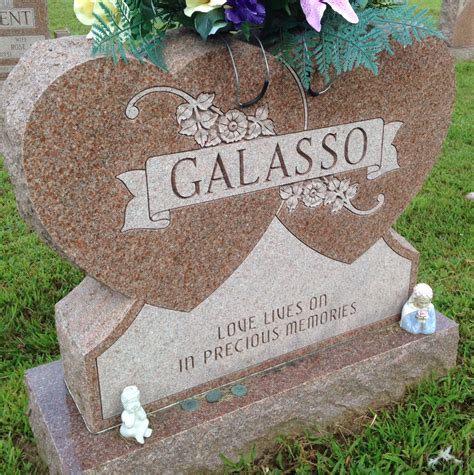 Anthony Michael Galasso 1973 1995 Find A Grave Memorial