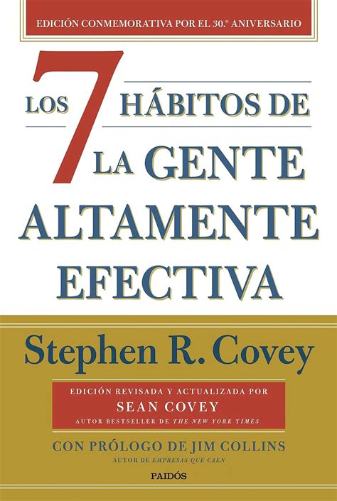 Libros De Autoayuda Los Mejores Libros Para Transformar Tu Vida