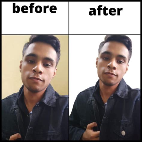 Do Background Removing Work By Mikhilvashi Fiverr