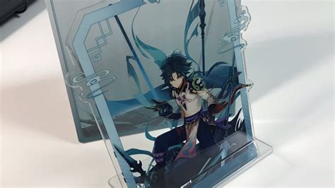 독주 4rkwl Twitter