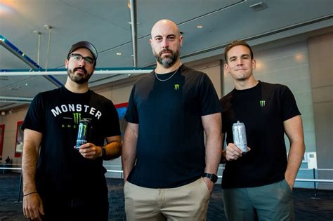 Tyler Teep” Polchow Tylerteep • Instagram Photos And Videos