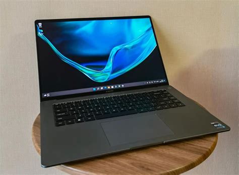 小米笔记本xiaomi Book Pro 16 2022实测，上手如何？ 知乎