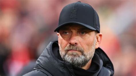 Abschied vom FC Liverpool Hier gönnt sich Jürgen Klopp demnächst eine