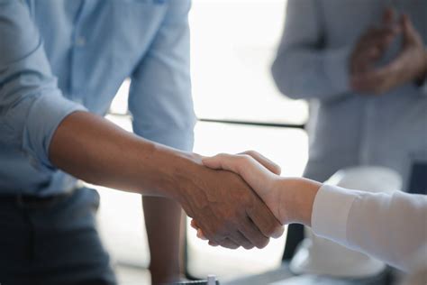 Curso Negociación Y Resolución De Conflictos Cursos Gratis Para