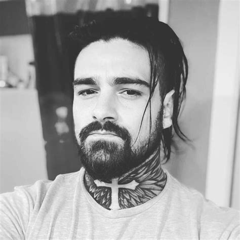 Trudel Poirier Mathieu 1990 2022 Groupe Lesieur Et Frère