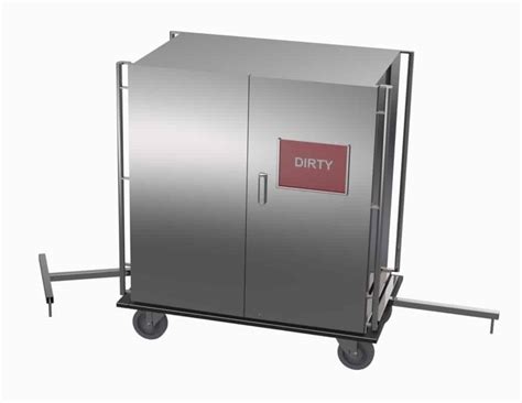 Sp3973 Tow Link Emery Industries