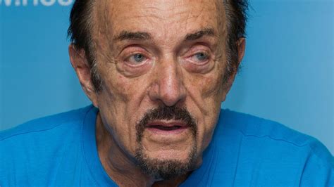 Elhunyt Philip Zimbardo