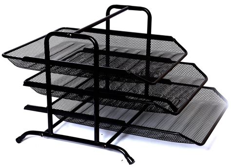 სასაბუთე თარო Globusi Ge