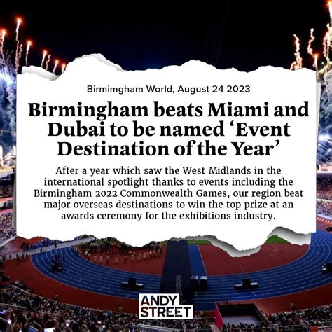 Dylan Bowater Posted On Linkedin