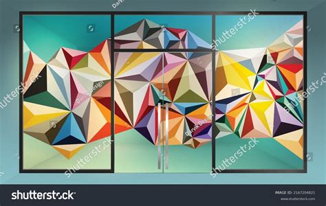 Office Glass Partition Designs
