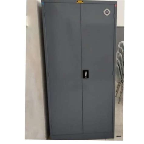 Jual Lemari Arsip Brother B 203 Lemari Besi Pintu Ayun Di Seller