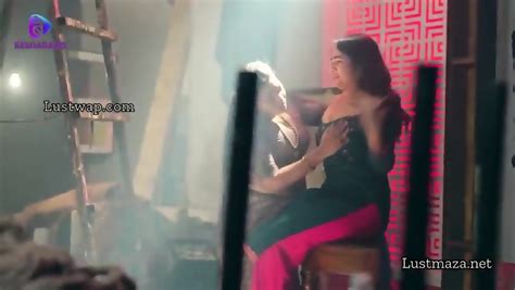 Intelligent Junglee Eporner