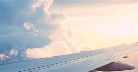 Нисэх буудлын аюулгүй байдал