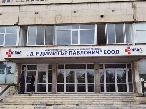 Извънредно положение Община Свищов ПОСЛЕДНО СБОГОМ С ГАНЧО ЛАМБЕВ