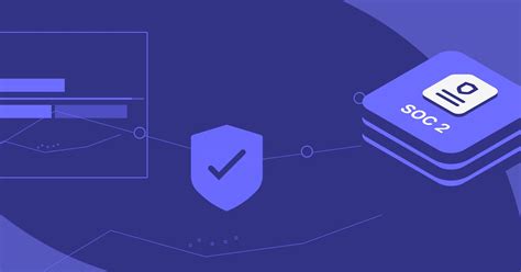 How To Write A Soc 2 Management Assertion Example And Template Included How To Write A Soc 2 Management Assertion Example And Template Included