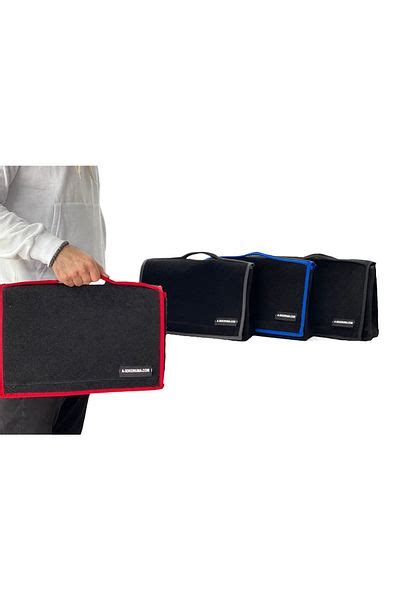 Cd Organizer And Cd Bags Styles Prices Trendyol Page 2