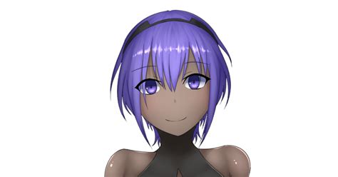 静謐のハサン 静謐ちゃん グッドウェルのイラスト Pixiv