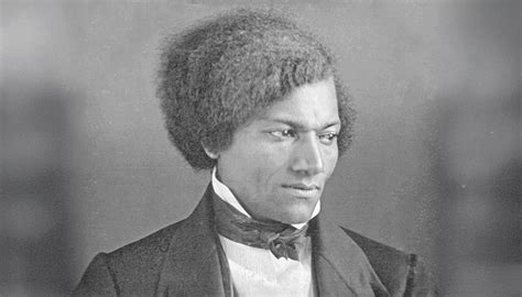 6 Famous Abolitionists You Should Know Thecollector