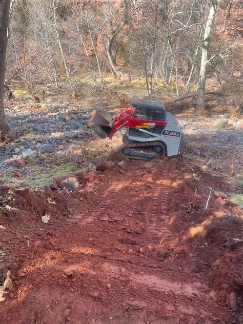 Globalmachinery Takeuchi Ctl Constructionequipment Compactequipment Matthew Higgins