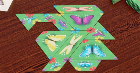 Flutter By Phase Shift Games Some Initial Pizazz Gamefound