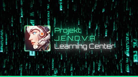 Hamid Memar 2 Posts Projekt J E N O V A Learning Center