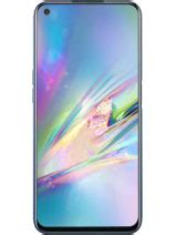 Infinix Hot 11 Pro Official Pictures – Mobileinto