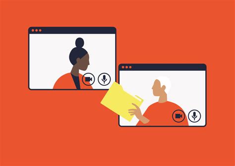 Top 10 Tech Interview Questions To Ask Tech Jobs London