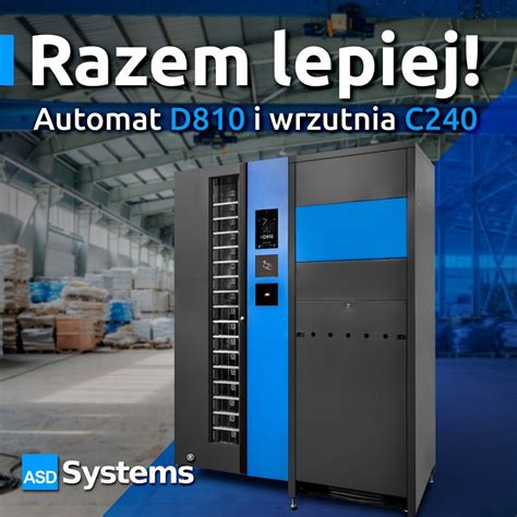 Florian Verbrugge On Linkedin Inventorymanagement Industry