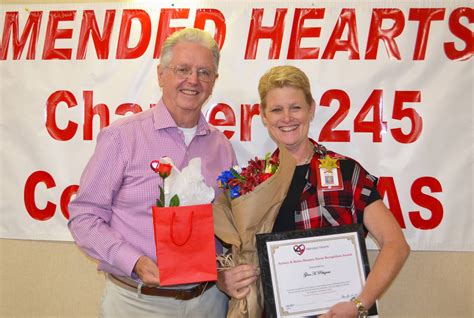 We Are Pleased To Share Hca Houston Healthcare Conroe