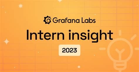 How To Provision A Notification Policy In Grafana Alerting — And Keep