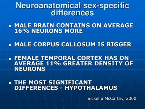PPT HUMAN SEXUAL DEVELOPMENT AND PARAPHILIAS PowerPoint Presentation ID 330845