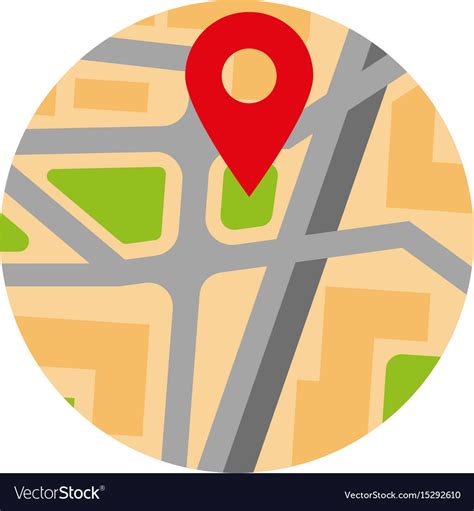 Map App To Pin Multiple Locations Map Of Atlantic Ocean Area