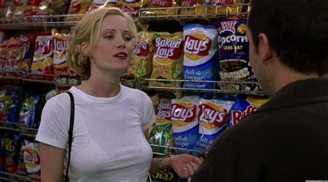 Leslie Mann Lesliemann Nude Leaks Photo 103 Thefappening