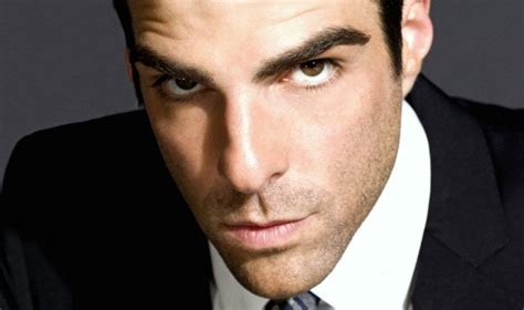 Los Famosos Con Las Cejas Más Sexys Mujerdeelite