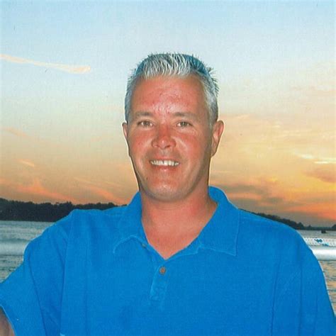 Brent Ebert The Daily Reporter Greenfield Indiana