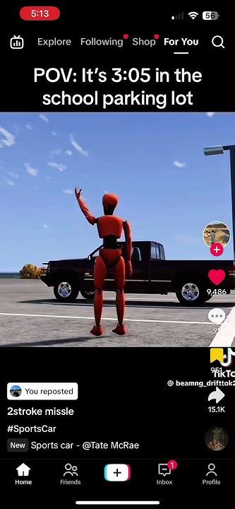 Squated Truck Youtube