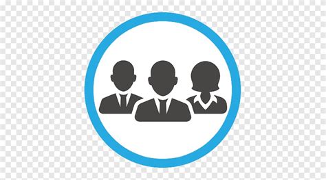 한국 게임업계의 흥망 역사와 그 결정체인 하이브 인스티즈 Instiz 이슈 카테고리