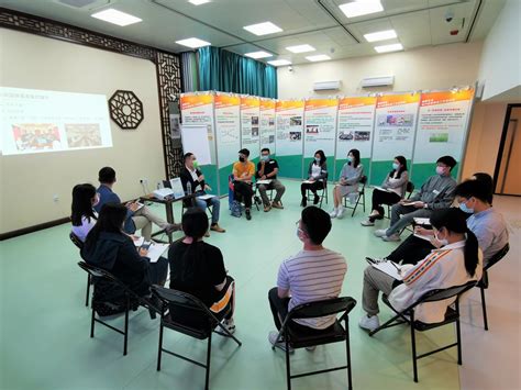 教青局舉辦青年建言活動 青年深耕社會事務齊建言 教育及青年發展局 教青局舉辦青年建言活動 青年深耕社會事務齊建言 教育及青年發展局