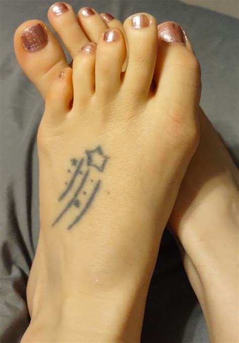 Rate My Feet Rratemyfeet