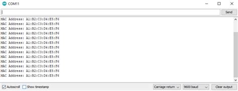 Stm32 Eeprom Flash Eeprom Emulation Fee With X Cube Eeprom