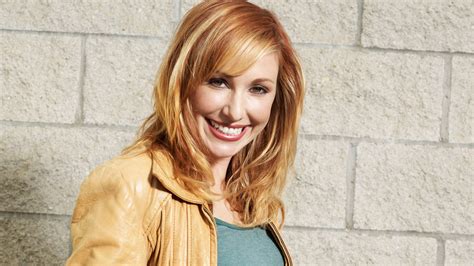 Kari Byron Wallpapers Wallpaper Cave