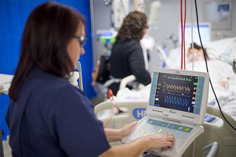 Intra Aortic Balloon Pump Uses Benefits Risks OFF